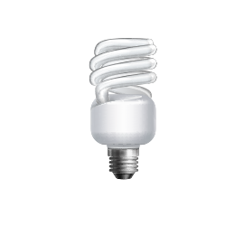 Multi-function Digital Meter LED display – Soluciones Reales Integrales